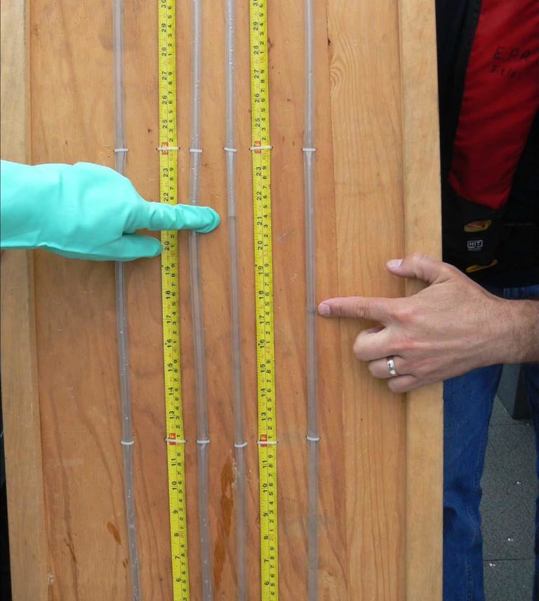 Pressure Measurement – Visual Encyclopedia of Chemical Engineering ...