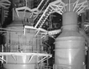 Crystallizers – Visual Encyclopedia of Chemical Engineering Equipment