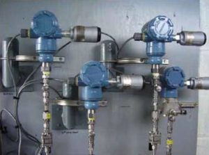 Pressure Measurement – Visual Encyclopedia of Chemical Engineering ...