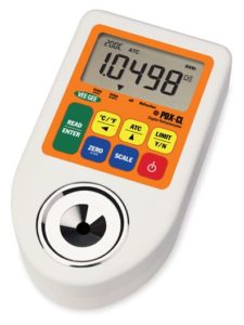 Refractometers – Visual Encyclopedia of Chemical Engineering Equipment