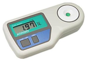 Refractometers – Visual Encyclopedia of Chemical Engineering Equipment