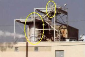 Crystallizers – Visual Encyclopedia of Chemical Engineering Equipment