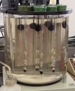 Viscometers – Visual Encyclopedia of Chemical Engineering Equipment