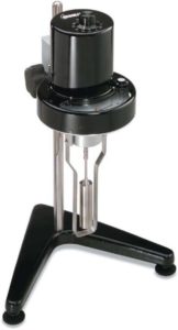 Viscometers – Visual Encyclopedia of Chemical Engineering Equipment