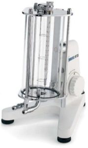 Viscometers – Visual Encyclopedia of Chemical Engineering Equipment