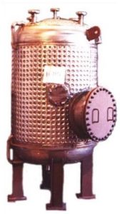 CSTR – Visual Encyclopedia of Chemical Engineering Equipment