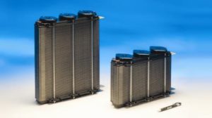 Fuel Cells – Visual Encyclopedia of Chemical Engineering Equipment