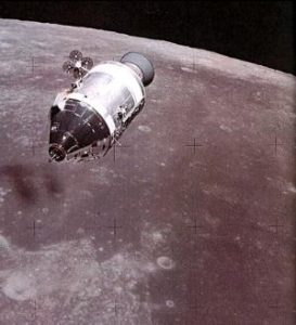 Fuel Cells – Visual Encyclopedia of Chemical Engineering Equipment