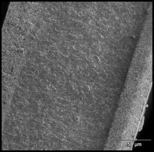 Fuel Cells – Visual Encyclopedia of Chemical Engineering Equipment