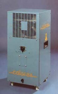 Dehumidifiers – Visual Encyclopedia of Chemical Engineering Equipment