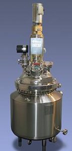 Batch – Visual Encyclopedia of Chemical Engineering Equipment