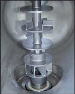 Extractors – Visual Encyclopedia of Chemical Engineering Equipment