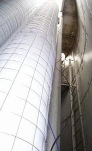 Mist Eliminators – Visual Encyclopedia of Chemical Engineering Equipment