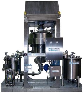 Extractors – Visual Encyclopedia of Chemical Engineering Equipment