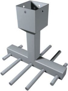 Absorbers – Visual Encyclopedia of Chemical Engineering Equipment