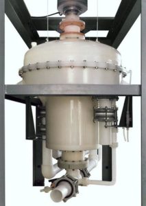 Extractors – Visual Encyclopedia of Chemical Engineering Equipment