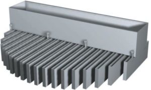 Absorbers – Visual Encyclopedia of Chemical Engineering Equipment