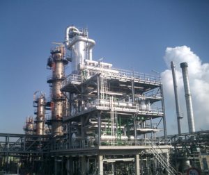 Distillation Columns – Visual Encyclopedia of Chemical Engineering ...