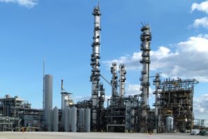 Adsorbers – Visual Encyclopedia of Chemical Engineering Equipment