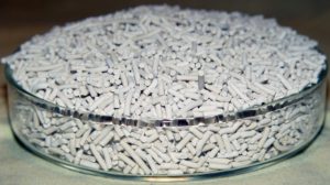 Adsorbers – Visual Encyclopedia of Chemical Engineering Equipment