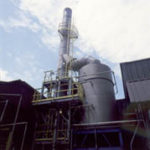 Absorbers – Visual Encyclopedia of Chemical Engineering Equipment