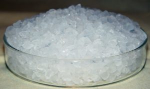 Adsorbers – Visual Encyclopedia of Chemical Engineering Equipment