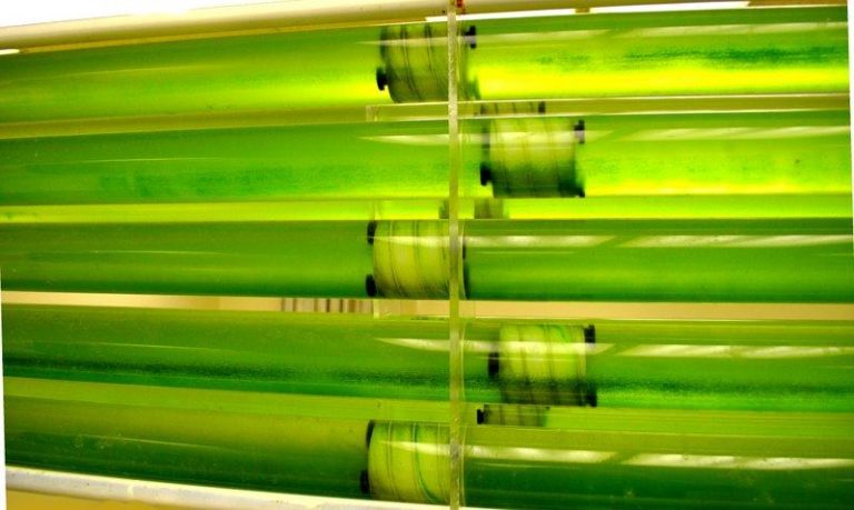 Plug Flow (PFR) – Visual Encyclopedia of Chemical Engineering Equipment