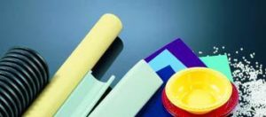 1 – Polymer Production – Visual Encyclopedia of Chemical Engineering ...