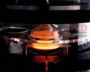 CVD Reactors – Visual Encyclopedia of Chemical Engineering Equipment