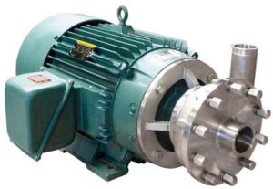 Pumps – Visual Encyclopedia of Chemical Engineering Equipment