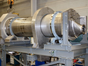 1 – Active Pharmaceutical Ingredient (API) – Visual Encyclopedia of ...