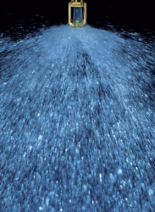 Deluge Systems – Visual Encyclopedia of Chemical Engineering Equipment