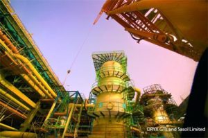 Slurry – Visual Encyclopedia of Chemical Engineering Equipment