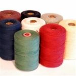 Fiber Spinning – Visual Encyclopedia of Chemical Engineering Equipment