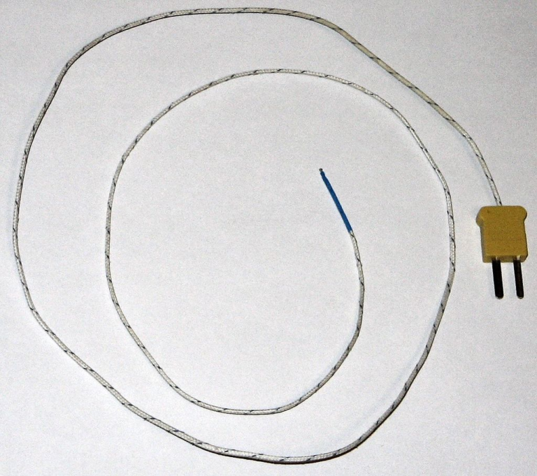Reaction Control – Visual Encyclopedia of Chemical Engineering Equipment