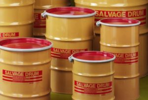 Drums – Visual Encyclopedia of Chemical Engineering Equipment